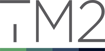 Escritório de Arquitetura e Gerenciamento de Projetos - TM2